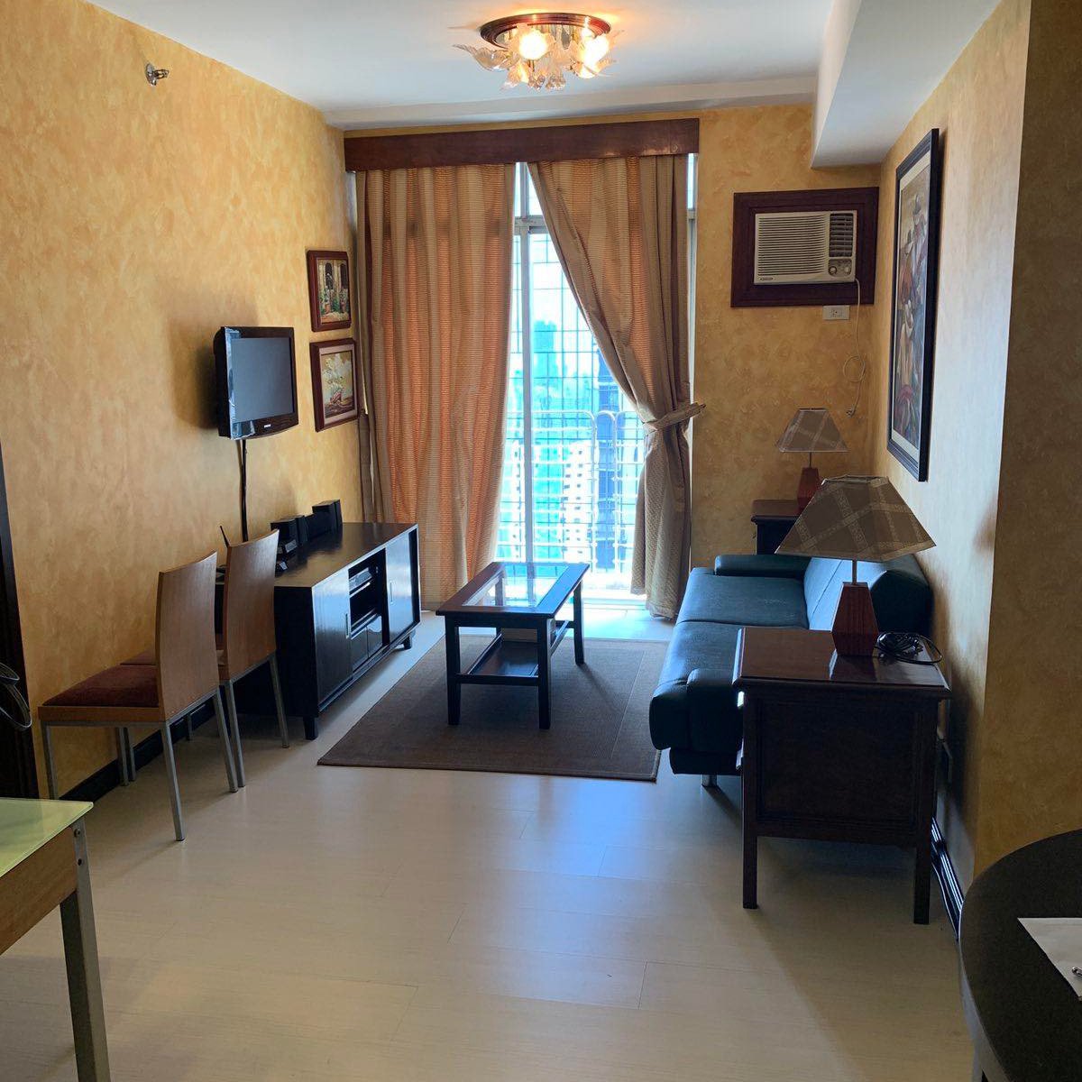 Antel Spa and Residences 2 Bedroom with Parking [Condo 🏙️] (September ...