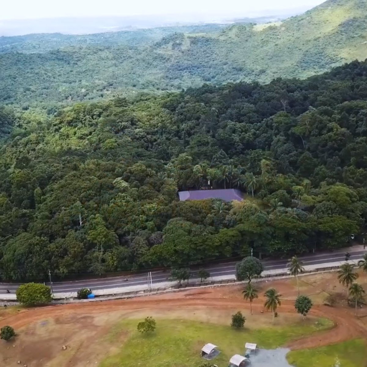 Tanay Rizal House And Lot For Sale at Faye Garcia blog