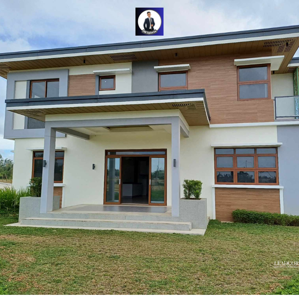 Instalment Ready for Occupancy in Lipa (One Unit) [House and Lot 🏘️ ...