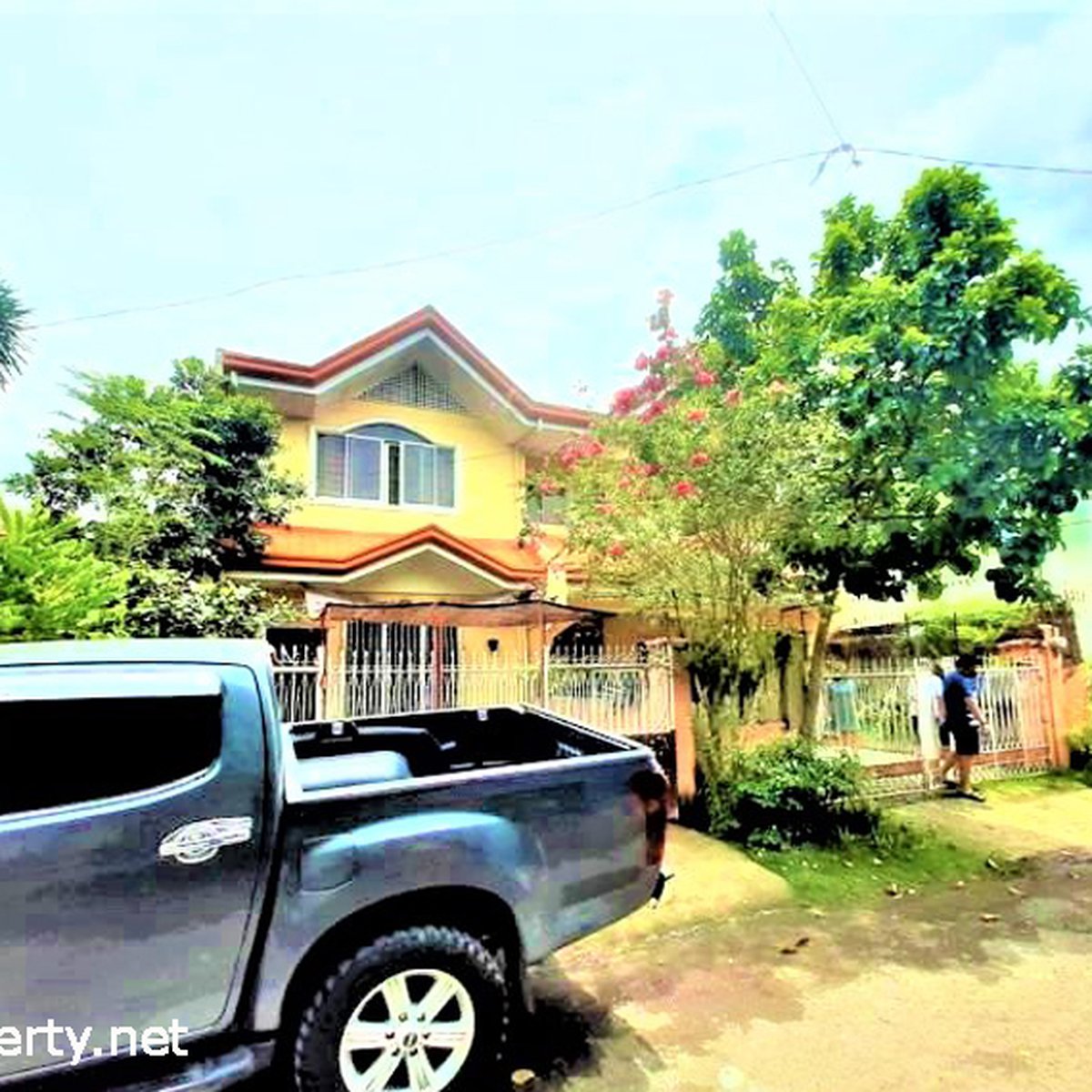 HOUSE FOR SALE IN PUNTA PRINCESA CEBU [House and Lot 🏘️] (August 2022 ...