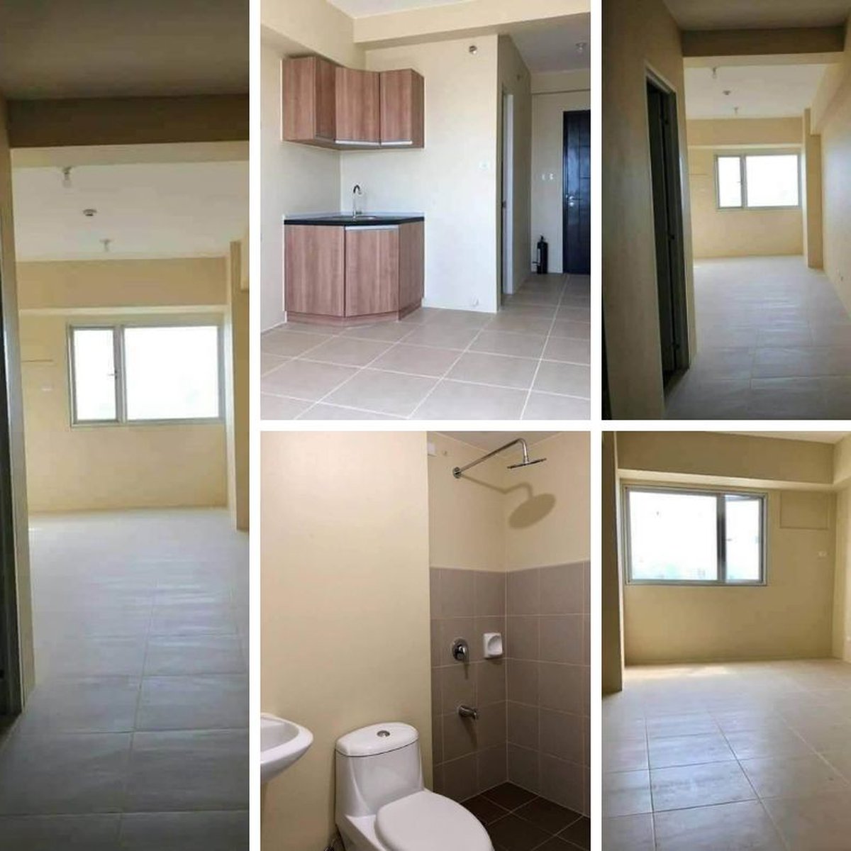 Avida Towers Intima by Ayala Land [Condo 🏙️] (August 2024) in Manila ...