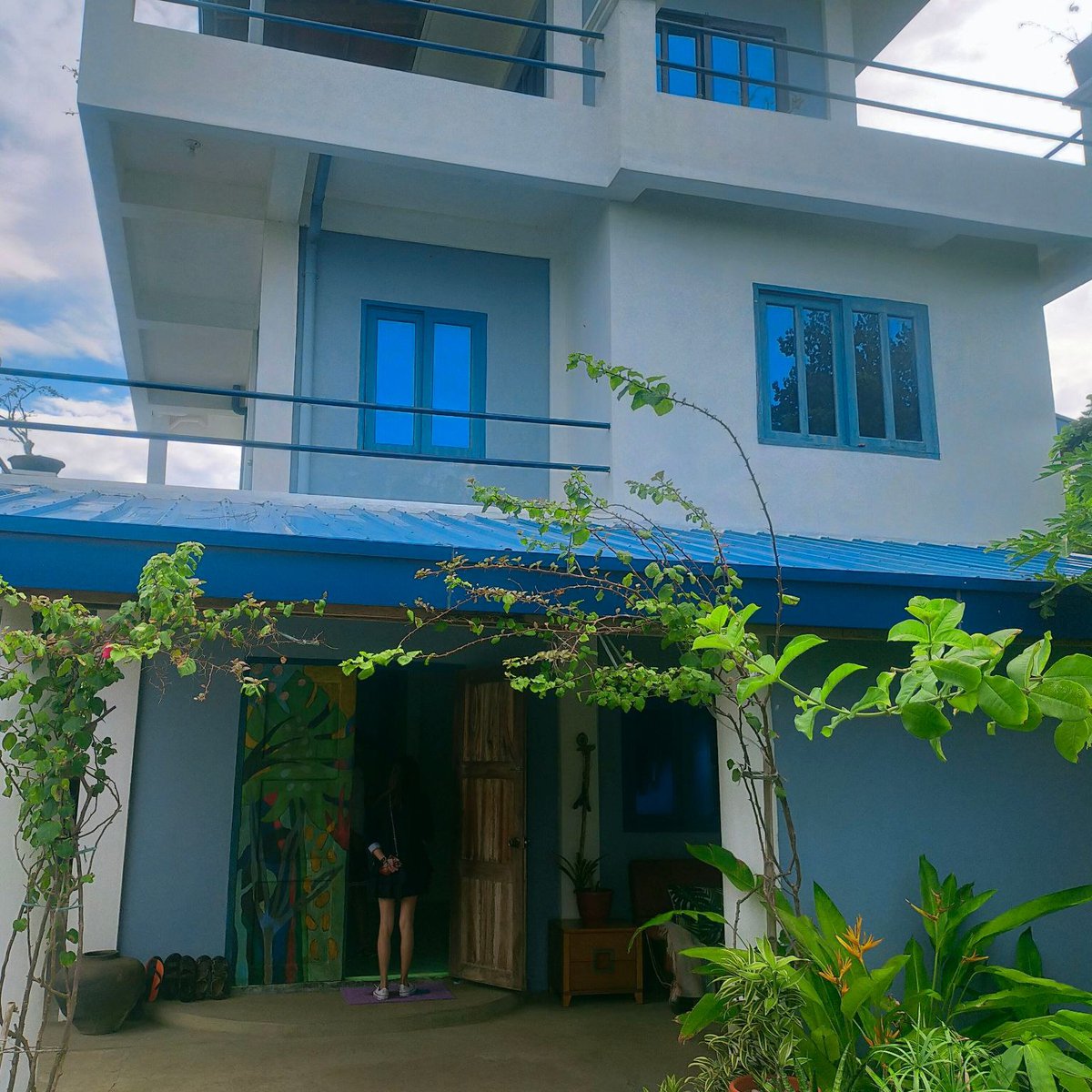4-bedroom Beach House for Sale in Pasacao Camarines Sur [House and Lot ...