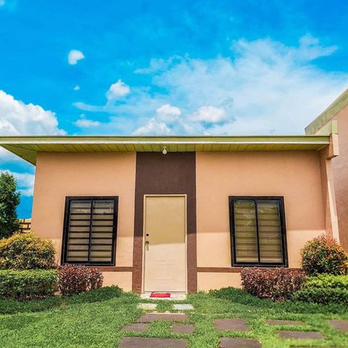 2 BEDROOM ALECZA UNIT FOR SALE IN BRIA ORMOC [House and Lot 🏘️ ...