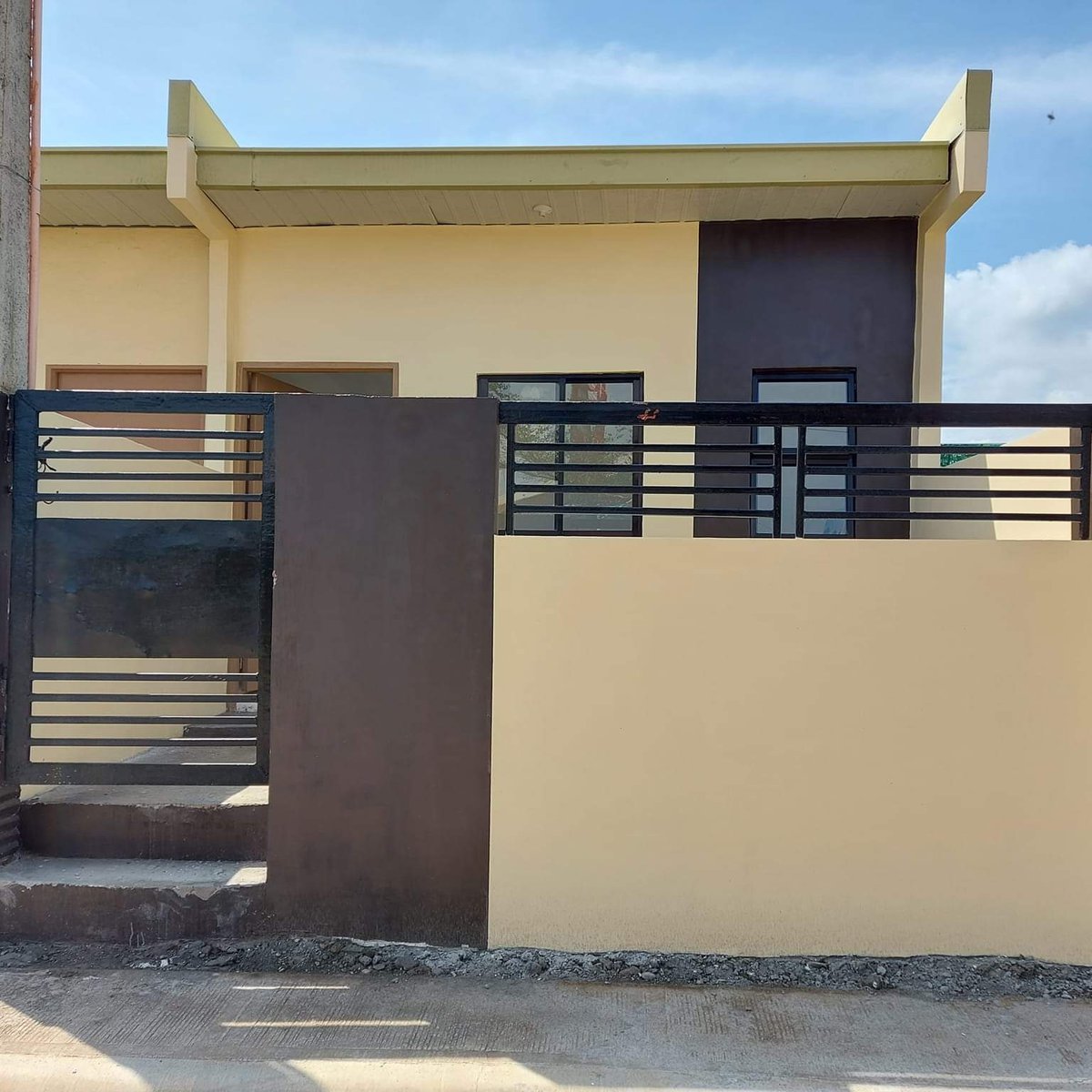 Bria homes elena xE [House and Lot 🏘️] (May 2023) in Digos, Davao del ...