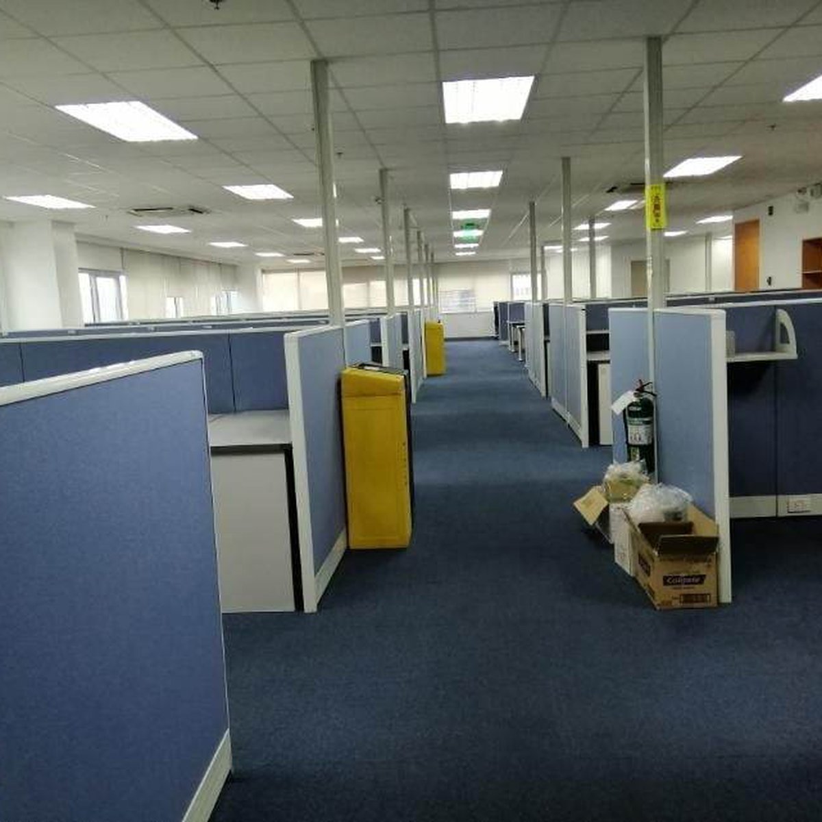 1500 sqm Fully Furnished Office Space Lease Rent Ortigas Center Pasig ... 1500 sqm Fully Furnished Office Space Lease Rent Ortigas Center Pasig ...