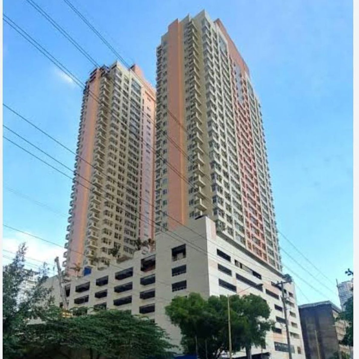 For sale condo in makati paseo de roces near don bosco rcbc gt tower [Condo 🏙️] (July 2024) in ...