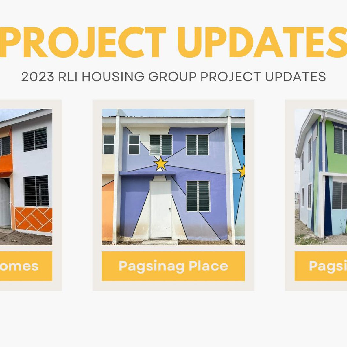 PAGSINAG VILLAGE @ Barangay Timalan Naic Cavite Call ...