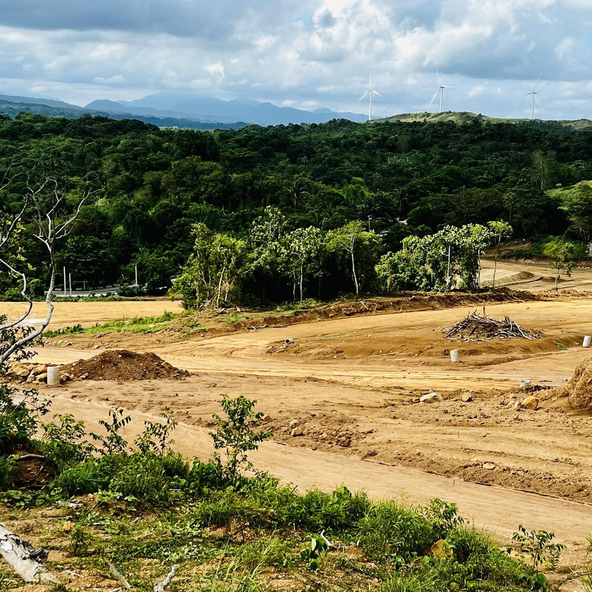 Alta Monte Pililla Rizal RESIDENTIAL,COMMERCIAL AND FARM LOT [Lot 🚜 ...