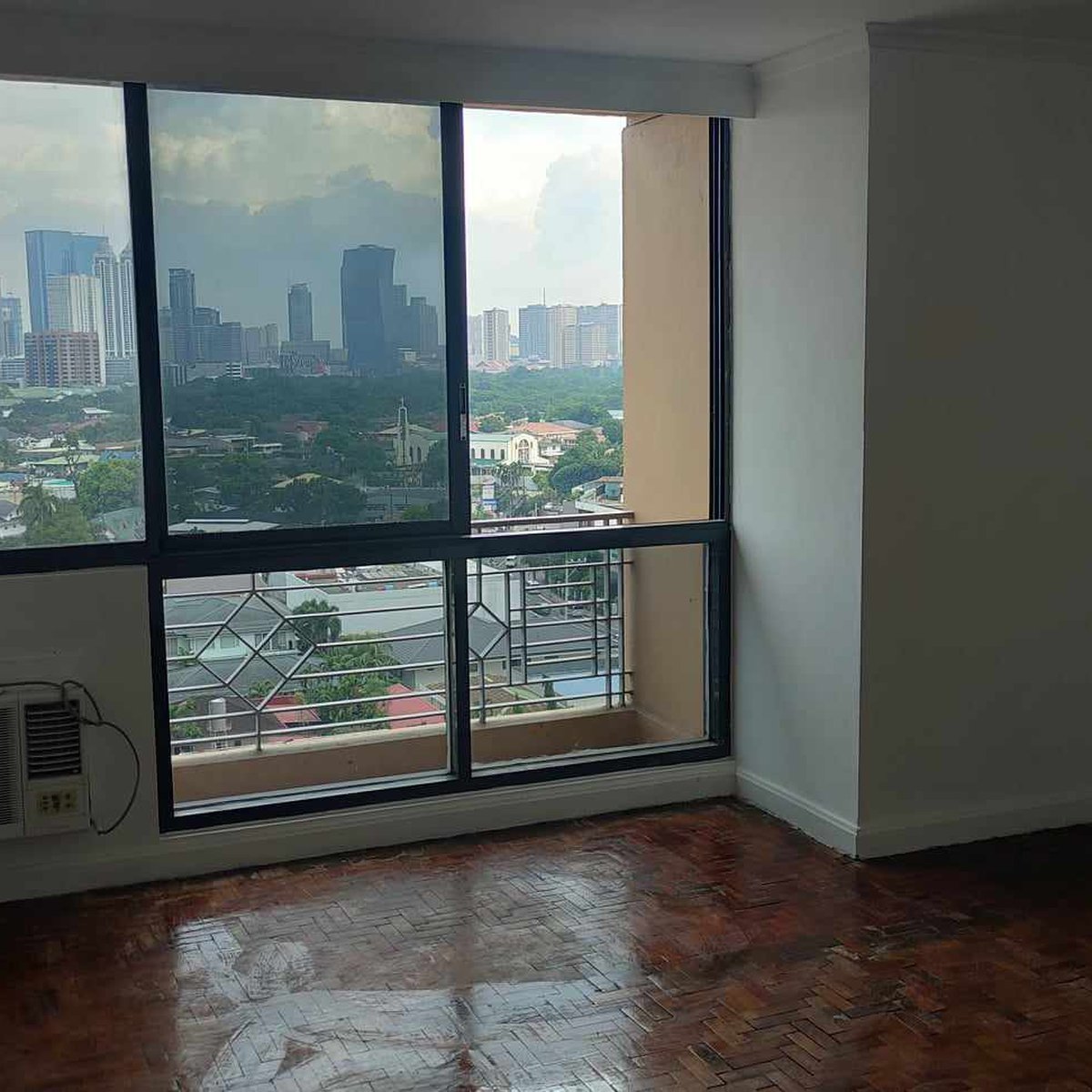 3 bedroom Condominium for sale in One Beverly Place [Condo 🏙️] (July ...