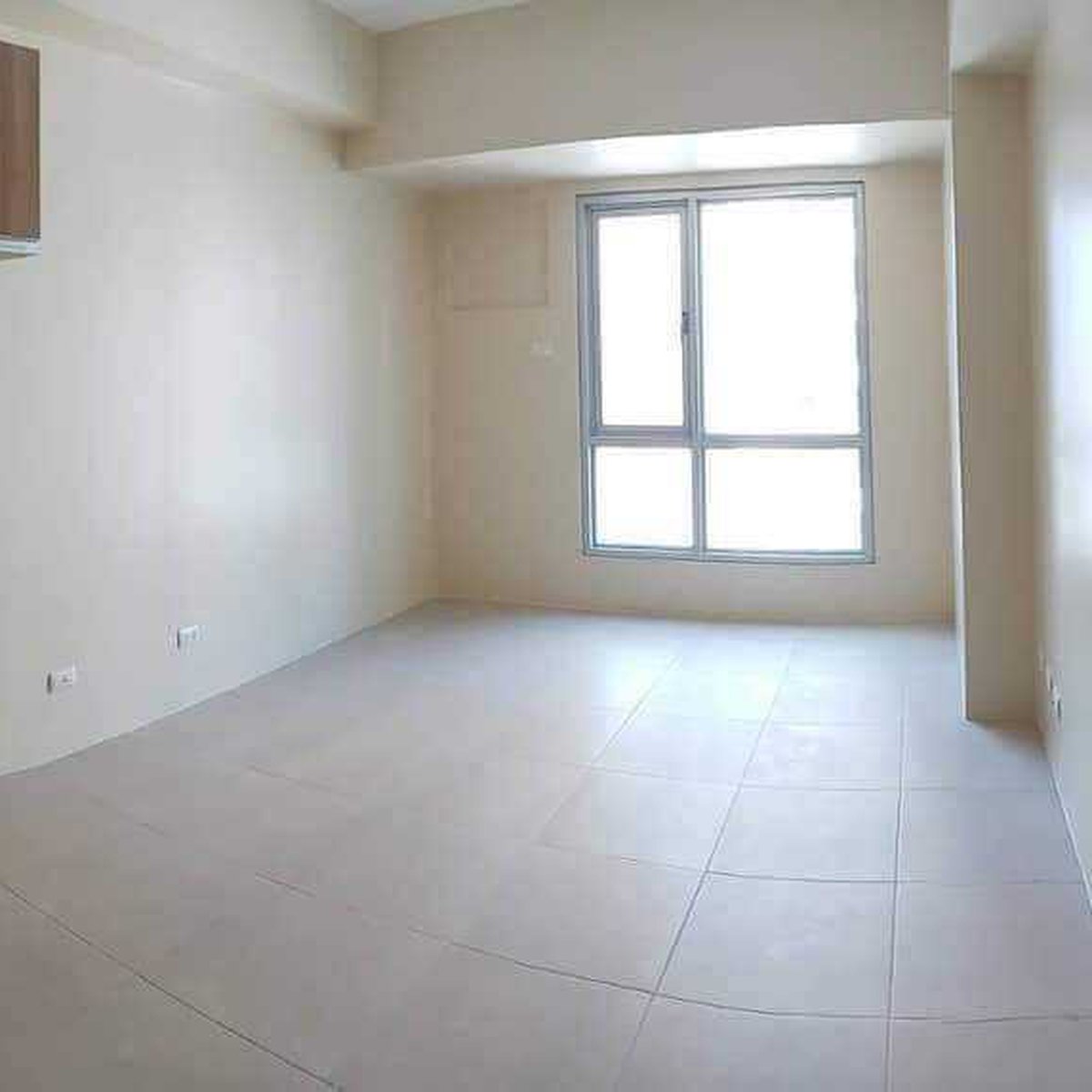 For Sale - Studio Condo Unit at Avida Towers Centera [Condo 🏙️] (May ...