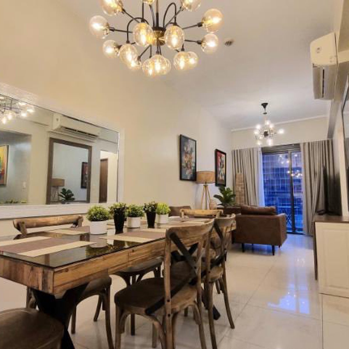 UPTOWN RITZ RESIDENCE BGC CONDO FOR SALE UNIT ONLY [Condo 🏙️] (April ...