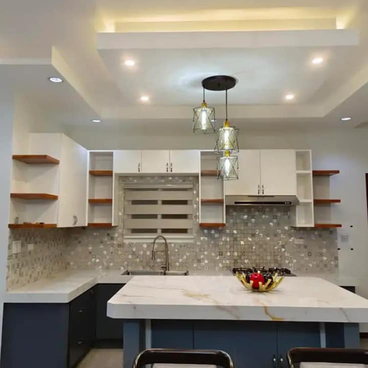 3 STOREY HOUSE FOR RENT INSIDE EXCLUSIVE SUBDIVISION! [House and Lot 🏘️ ...