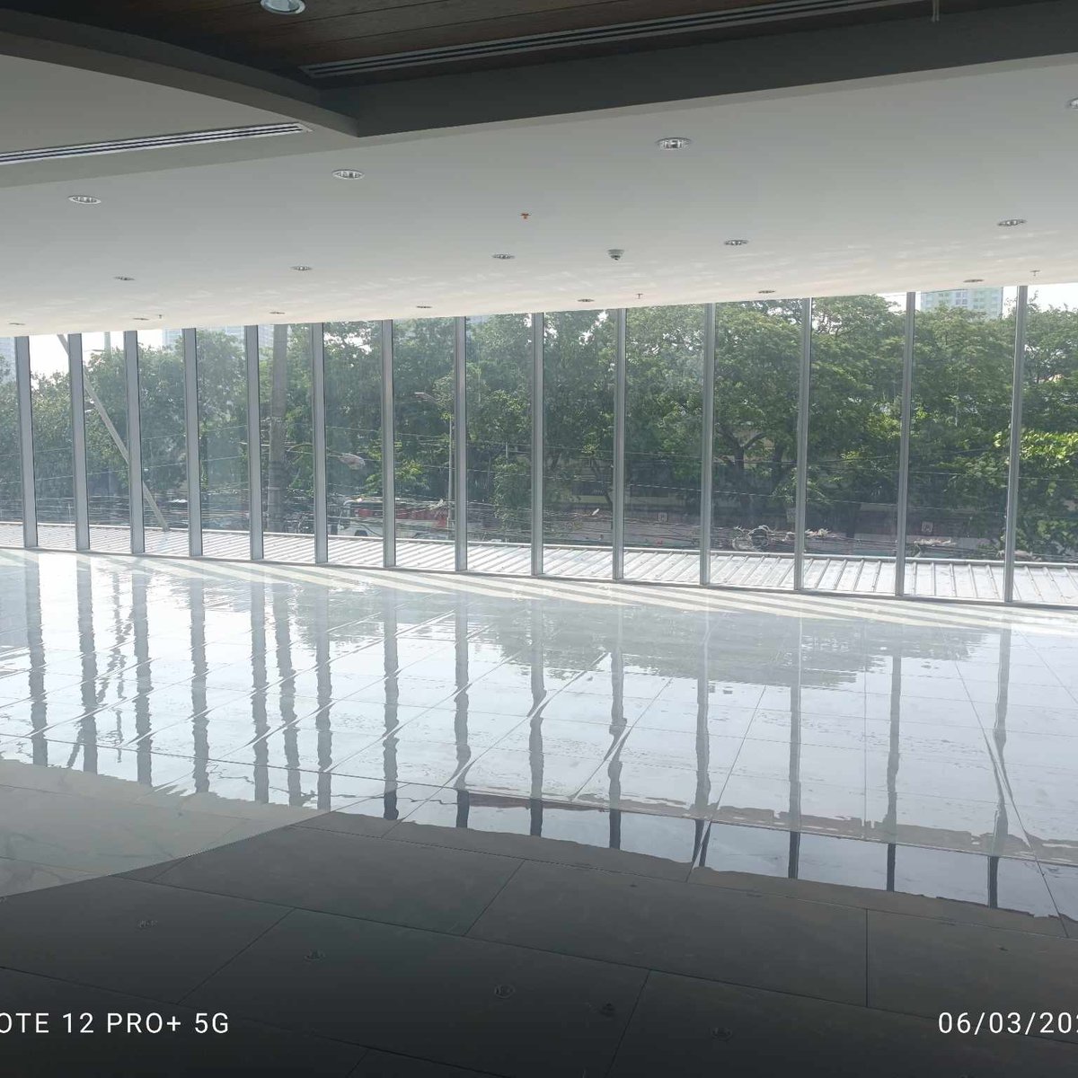 FOR SALE: Available Residential & Commercial Space in Grand View Tower ...