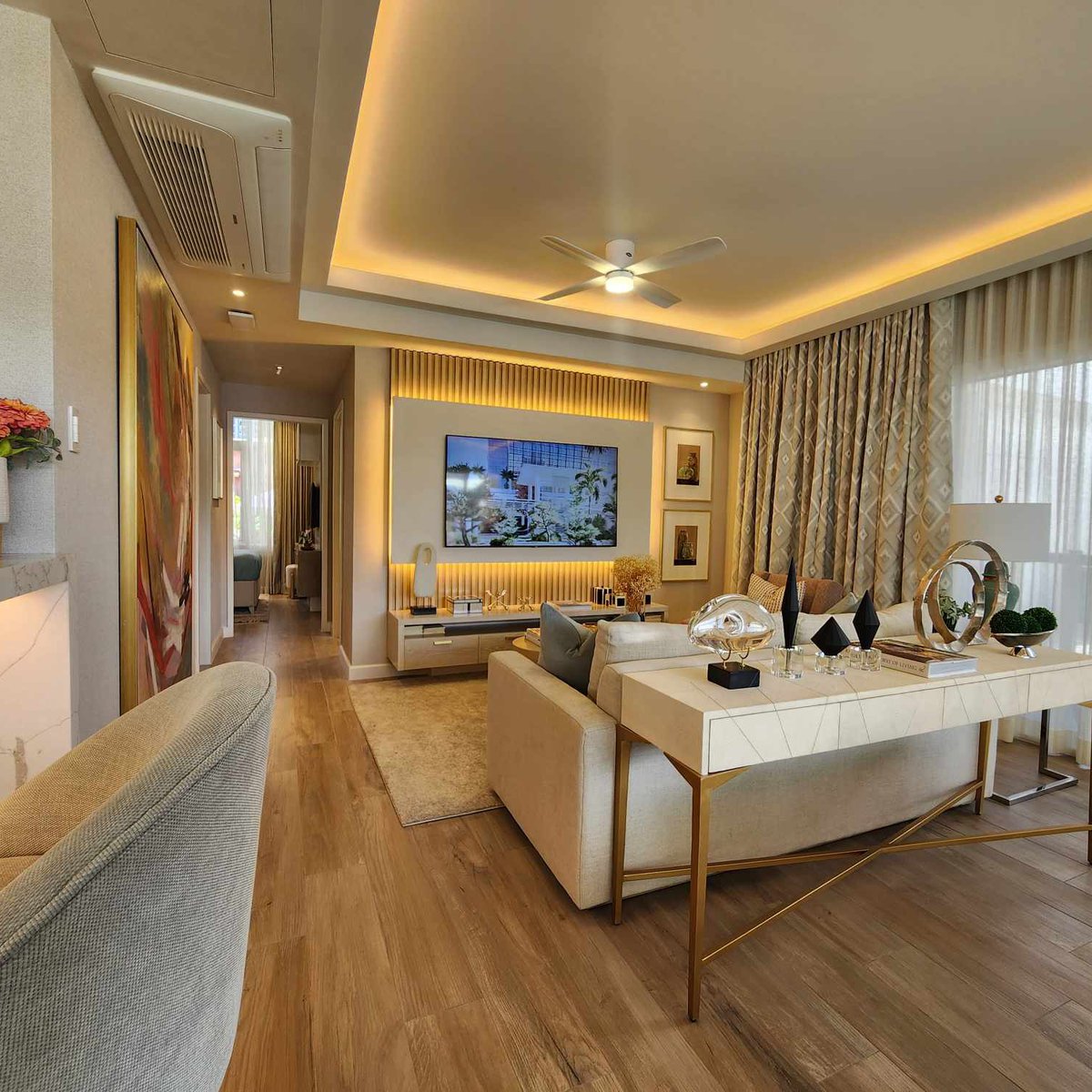 2 Bedroom with parking for sale in Lincoln at IPI Cebu City [Condo 🏙️] (June 2024) in Cebu City ...