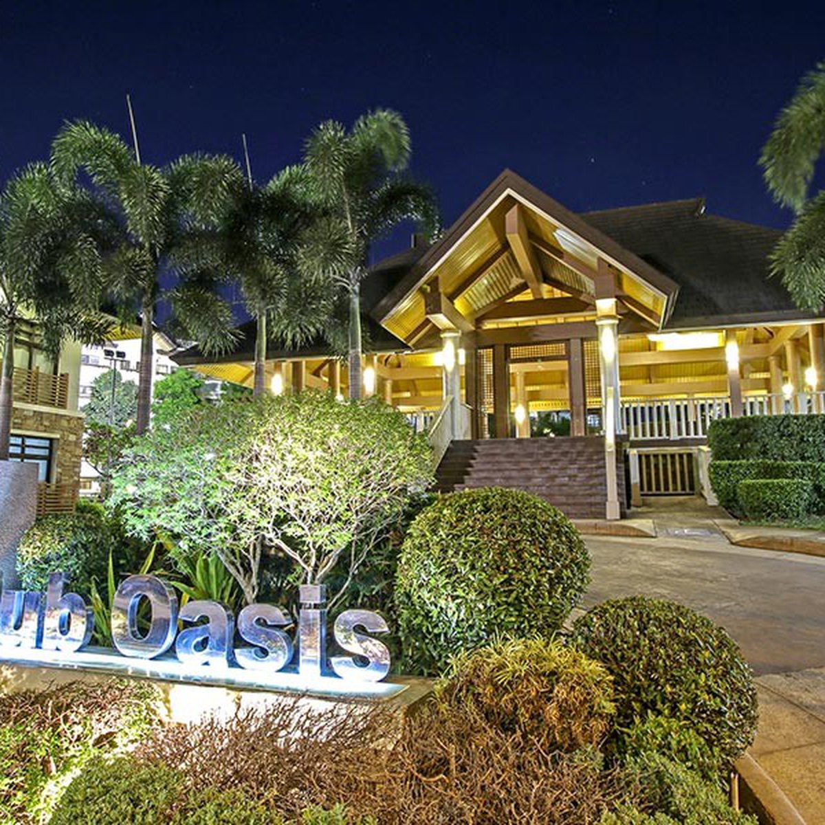 One Oasis Studio Unit For Sale In Ortigas 2% MOVE IN PROMO [Condo 🏙️ ...