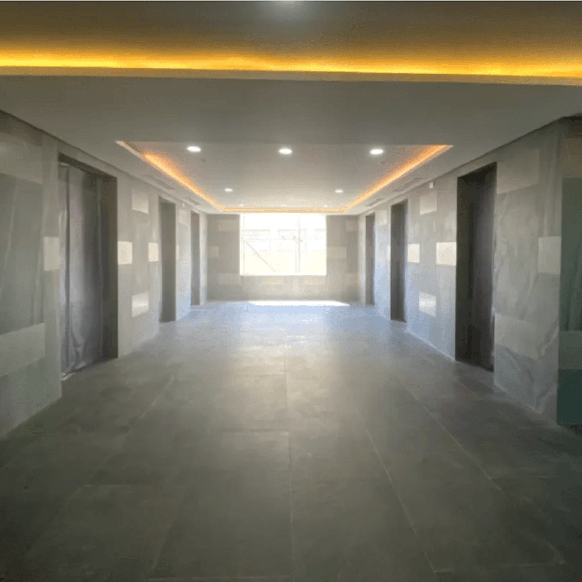 For Rent: 1,600 square meter Grade A Office Space in Davao City ...
