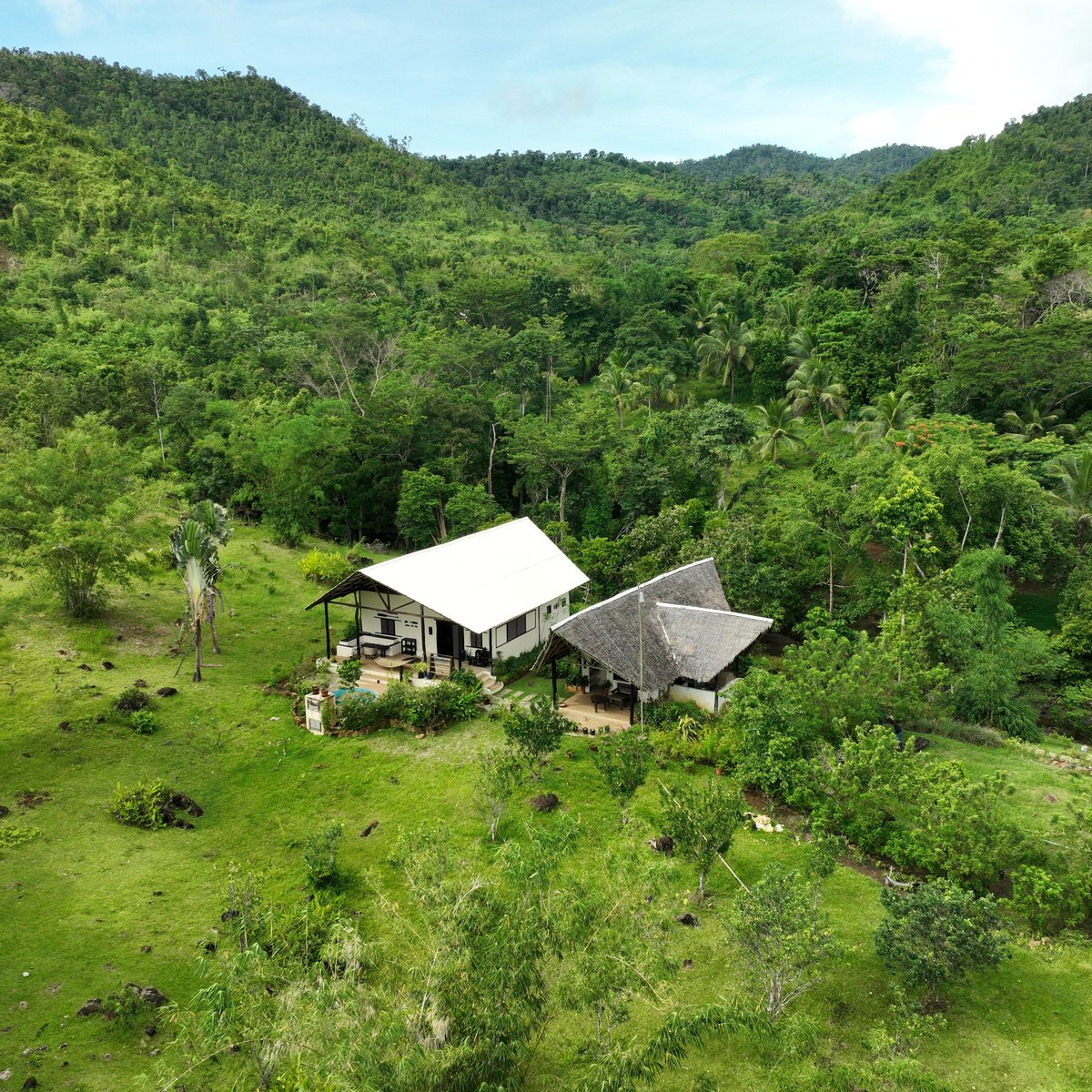 16.72 hectares Agricultural Farm For Sale in Puerto Princesa Palawan ...