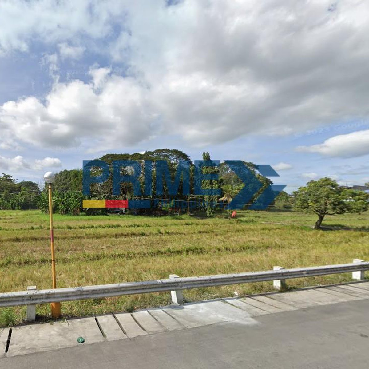 Ideal for Warehouse Commercial Lot for Lease in Santa Maria, Bulacan ...