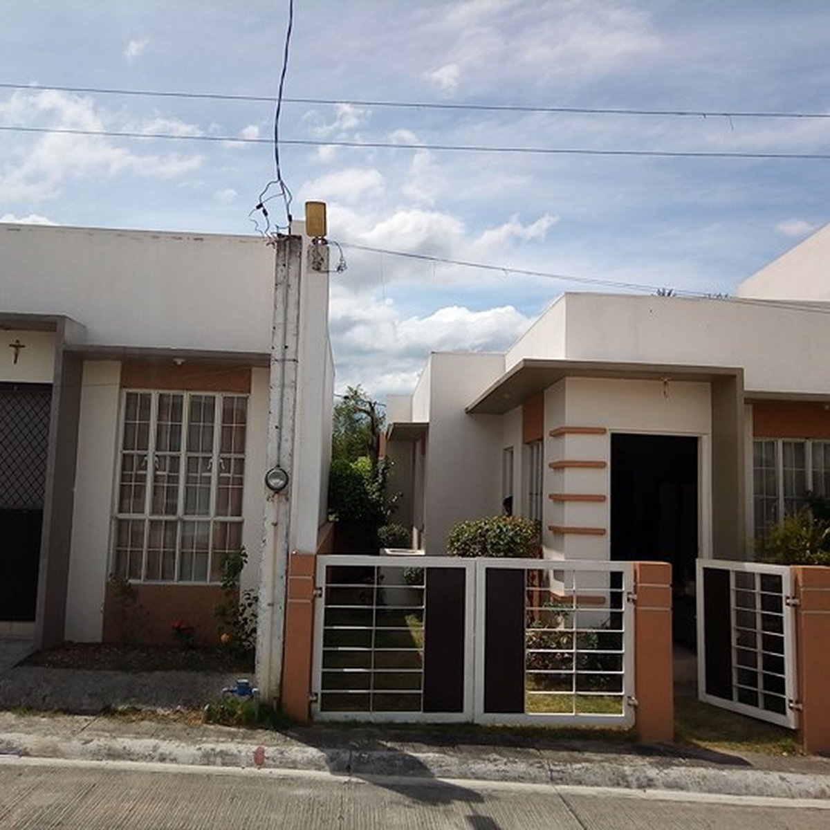 Bungalow House for Sale in Bulacan [House and Lot 🏘️] (August 2024) in ...