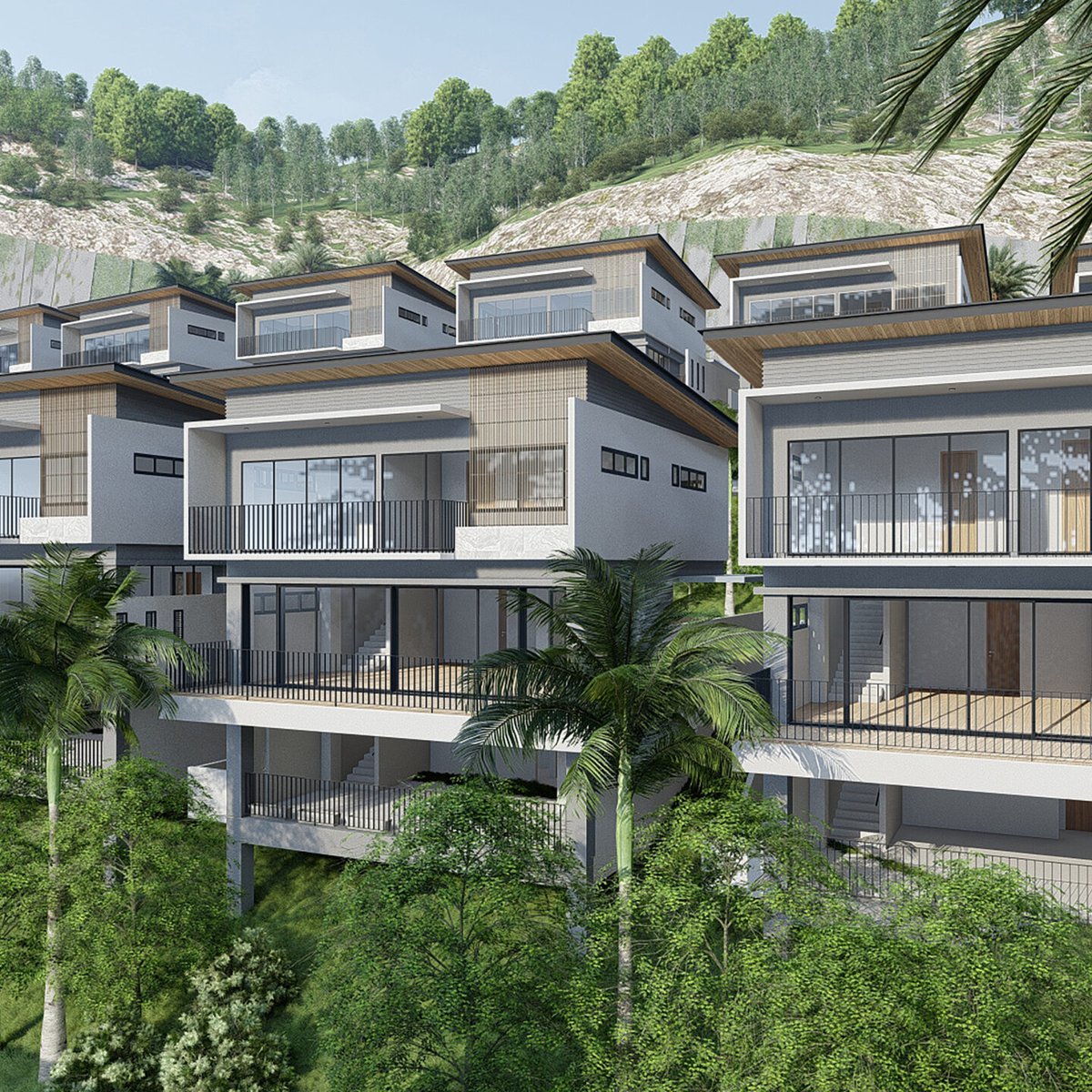 Elegant 3 Bedroom House and Lot for Sale in Cebu City [House and Lot 🏘️ ...