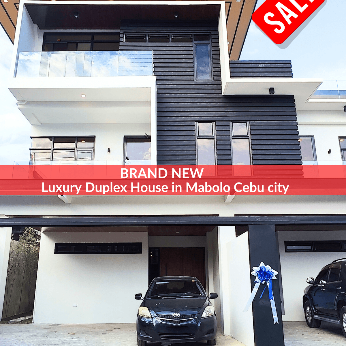 House Lot For Sale Mabolo Cebu City With Pictures at Norma Friedland blog