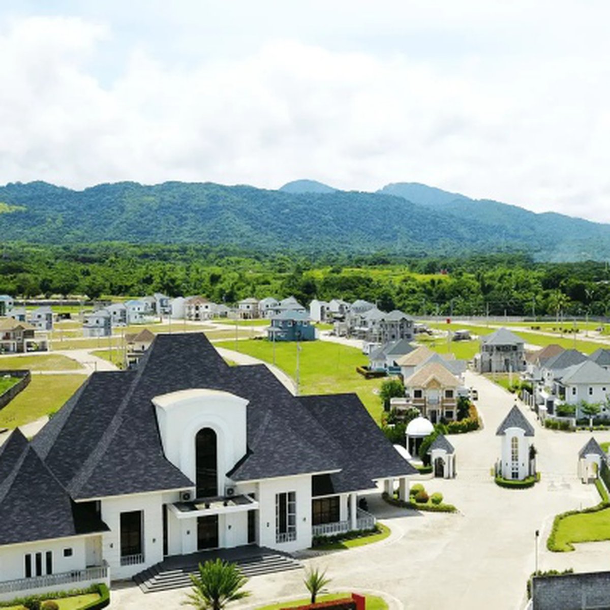 House and Lot in Balanga City, Hermosa, Mariveles, Orion, Limay Bataan ...