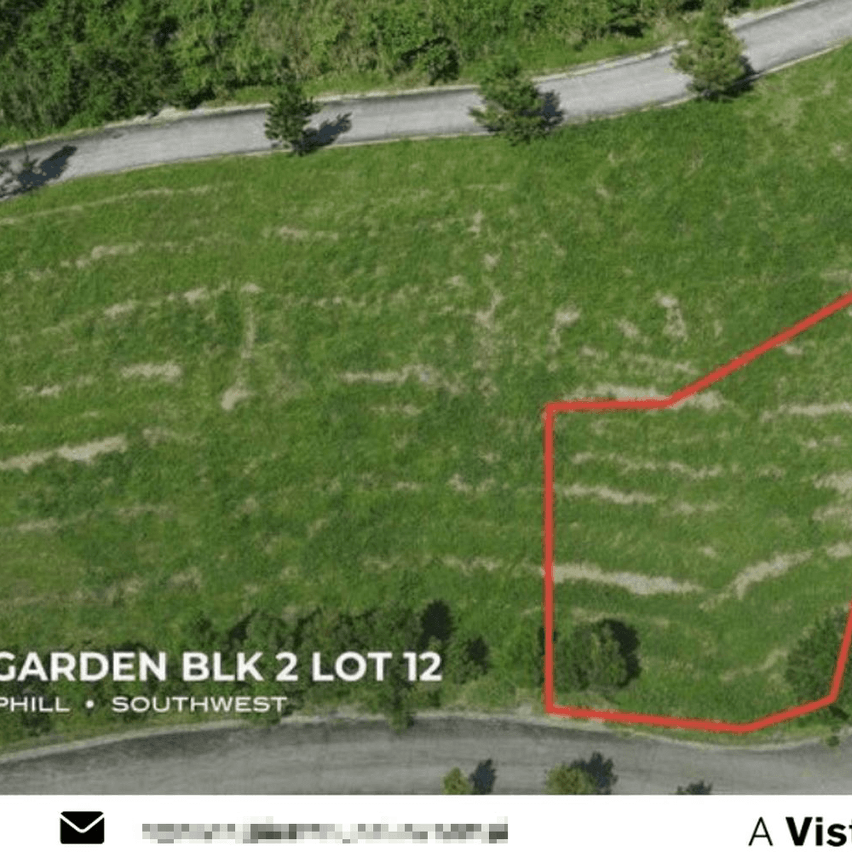 423 sqm Residential Lot For Sale in Crosswinds Tagaytay Cavite [Lot 🚜 ... 423 sqm Residential Lot For Sale in Crosswinds Tagaytay Cavite [Lot 🚜 ...
