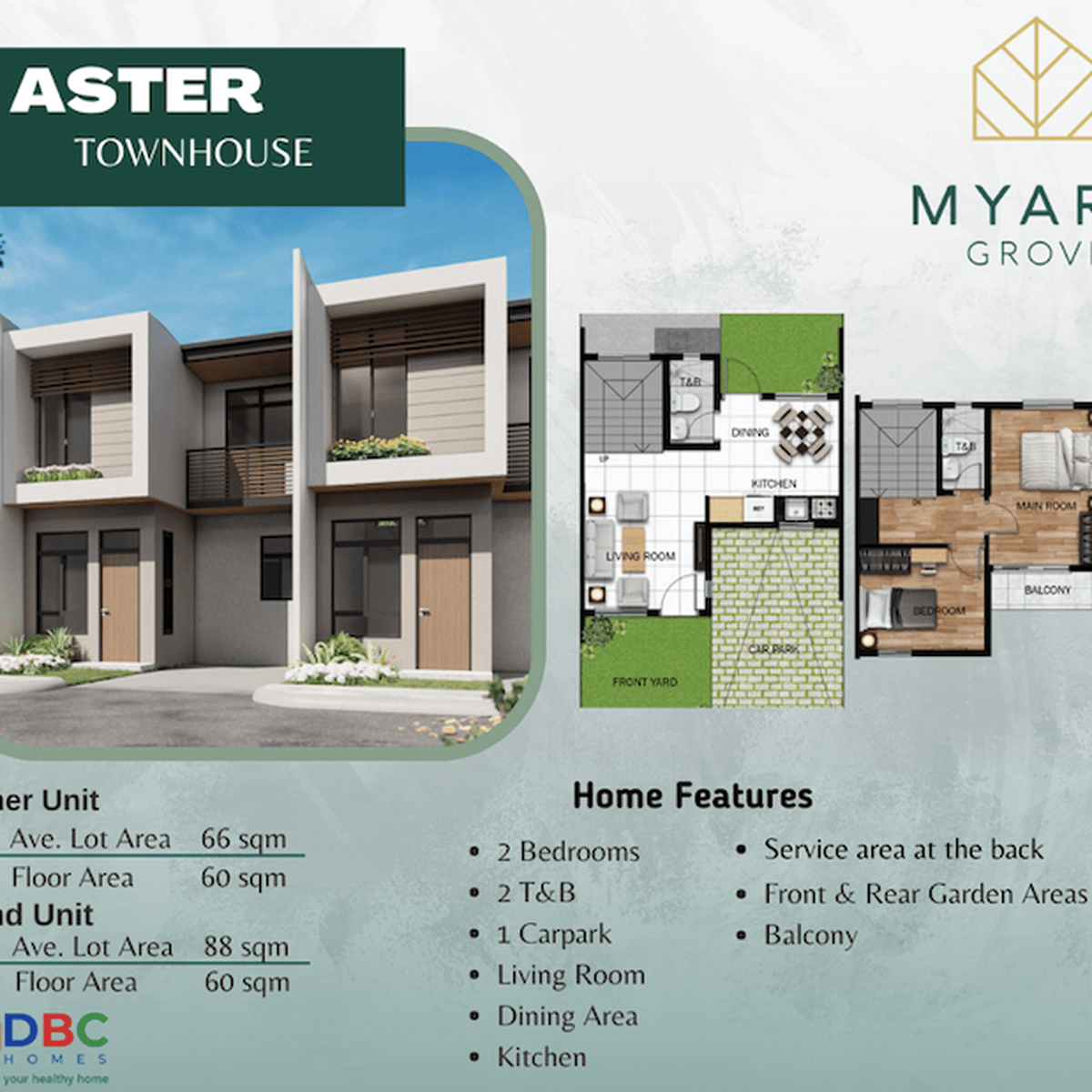 House And Lot For Sale In Metropolis Iloilo at Toya Mccloud blog