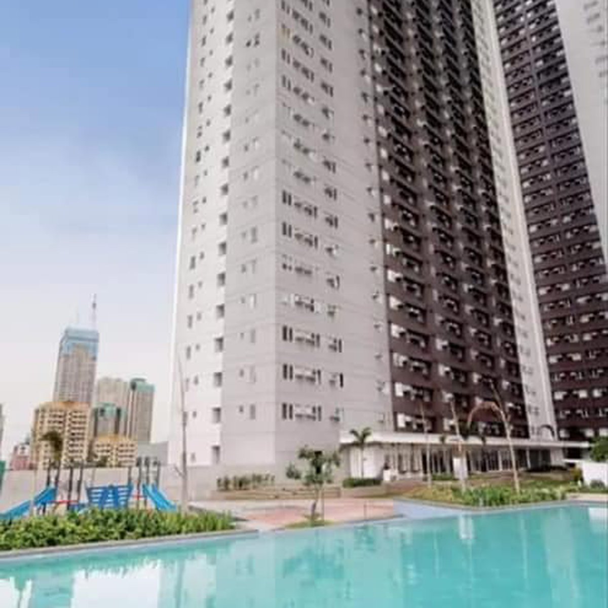 Amaia skies avenida [Condo 🏙️] (July 2023) in Manila, Metro Manila for sale
