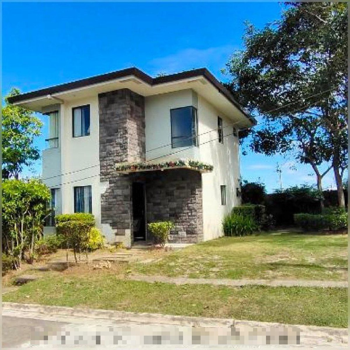Avida Greendale House and Lot in Alviera Pampanga near Clark Airport ...