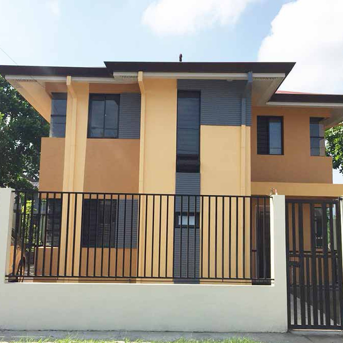 Avida Settings Nuvali House and Lot for Sale [House and Lot 🏘️ ...