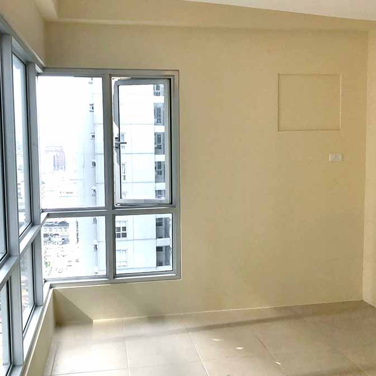 Avida Towers Asten Makati 2-Bedroom Condominium for Lease [Condo 🏙️ ...