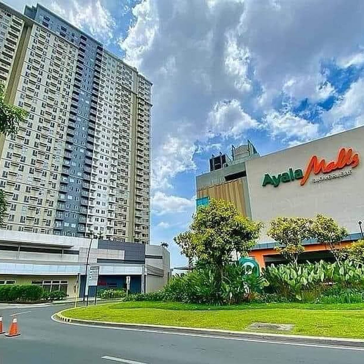 Avida Towers Cloverleaf Condo For Sale in Quezon City [Condo 🏙️] (May ...