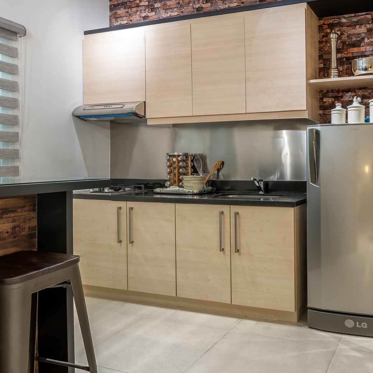 Circulo Verde condominium [Condo 🏙️] (September 2021) in Quezon City ...