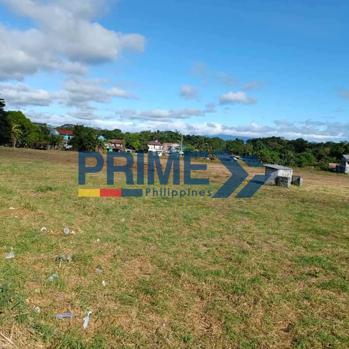 FOR LEASE: Commercial Space in Sta Maria, Bulacan [Lots 🚜] (April 2024 ...