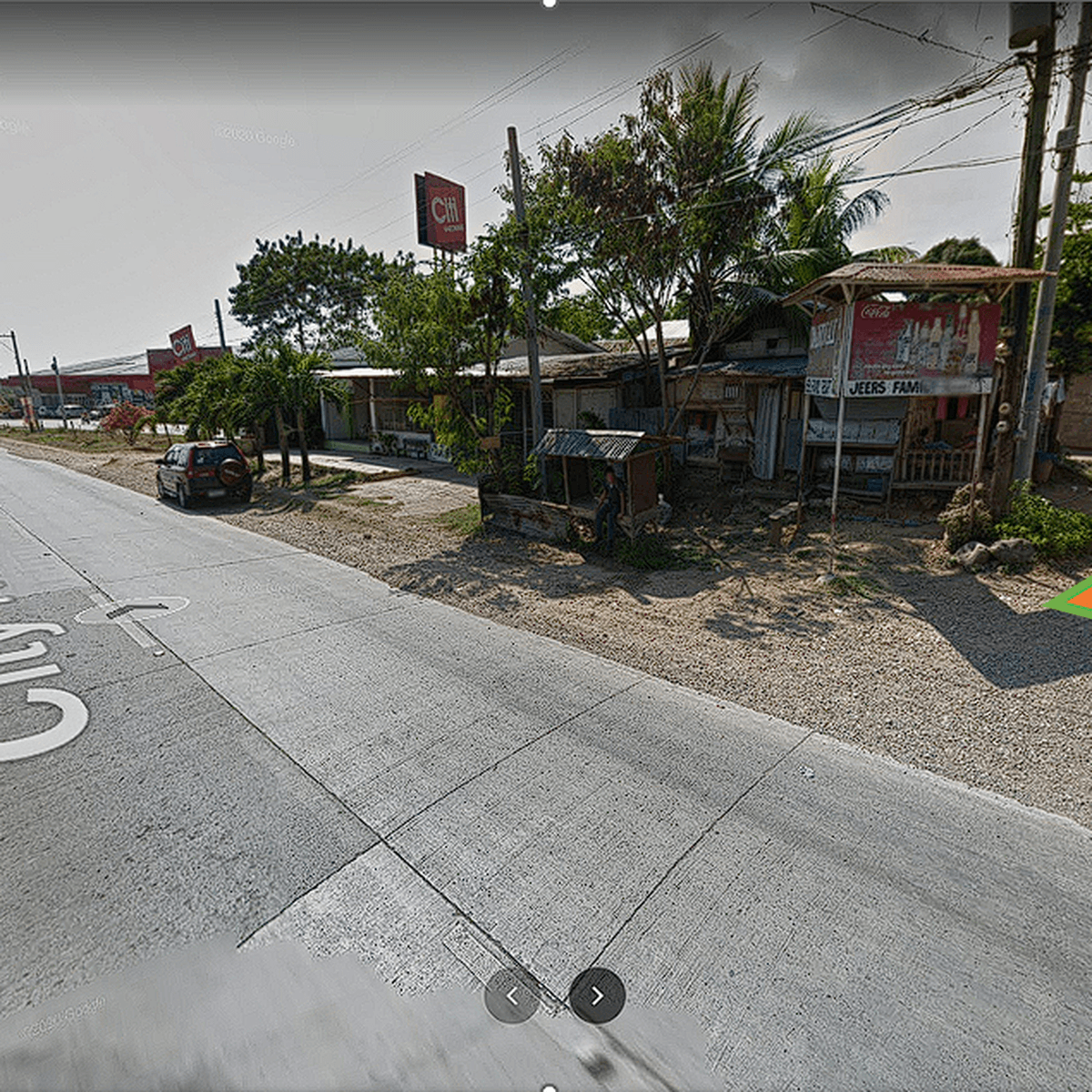 COMMERCIAL LOT FOR SALE 500SQM BOALAN ZAMBOANGA CITY [Lots 🚜 ...