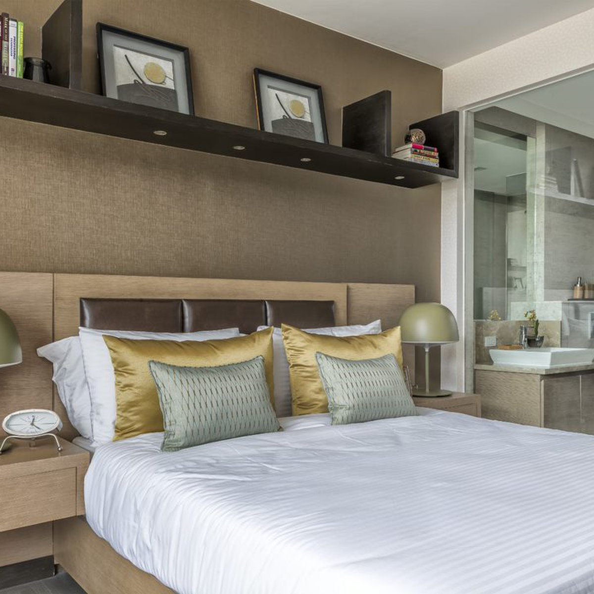 Avila North and South Tower @ Circulo Verde [Condo 🏙️] (October 2021 ...