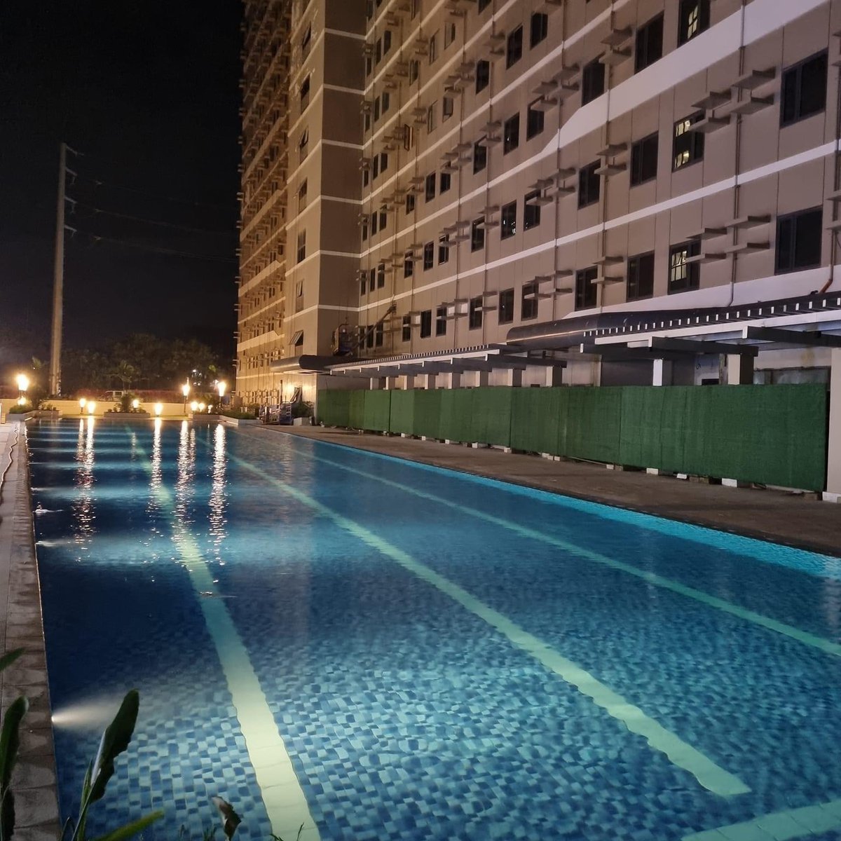 PRE SELLING CONDO NEAR DE LA SALLE DASMA & EMILIO AGUINALDO UNIVERSITY ...