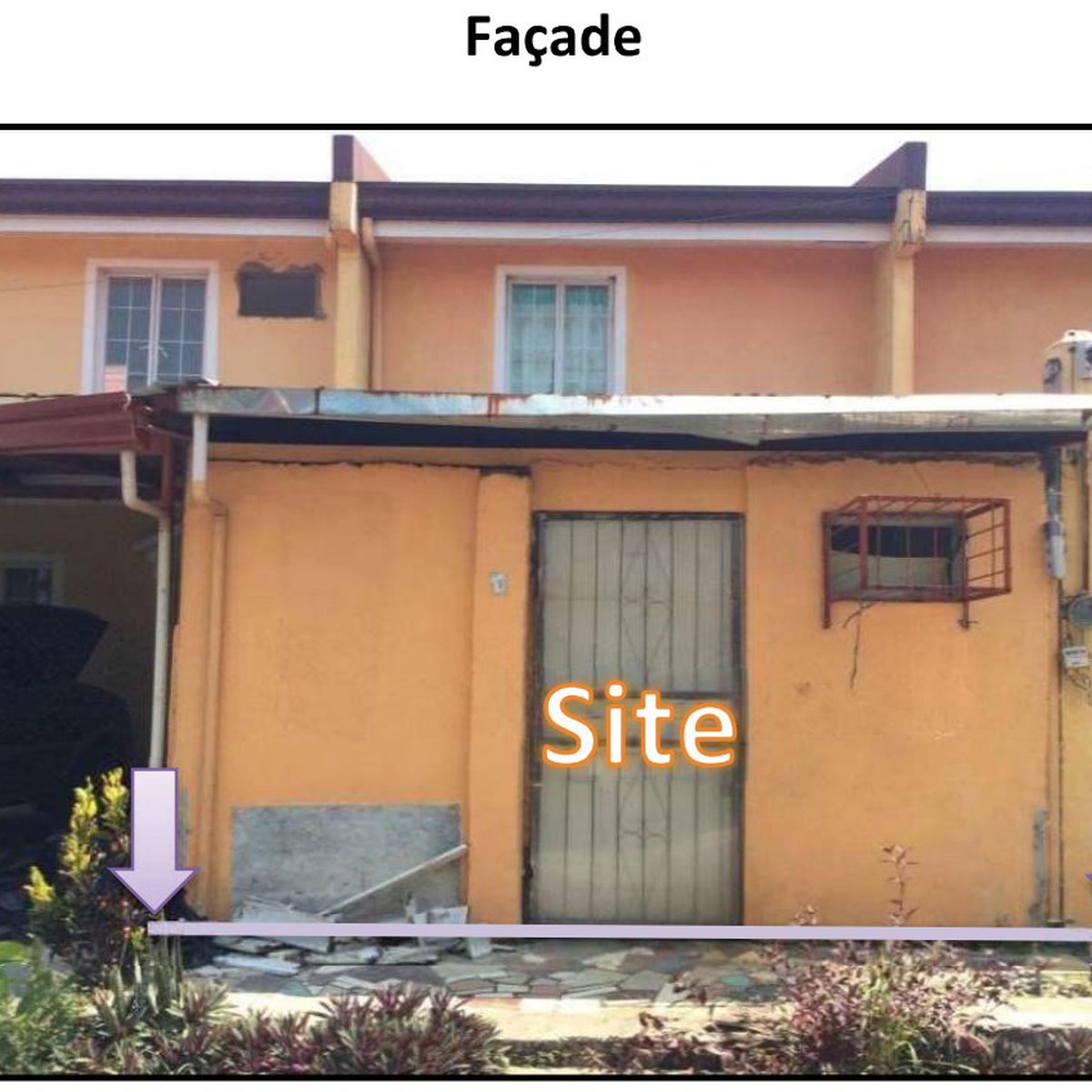 4BR Foreclosed Property Camella Lessandra, Bata, Bacolod City [House ...