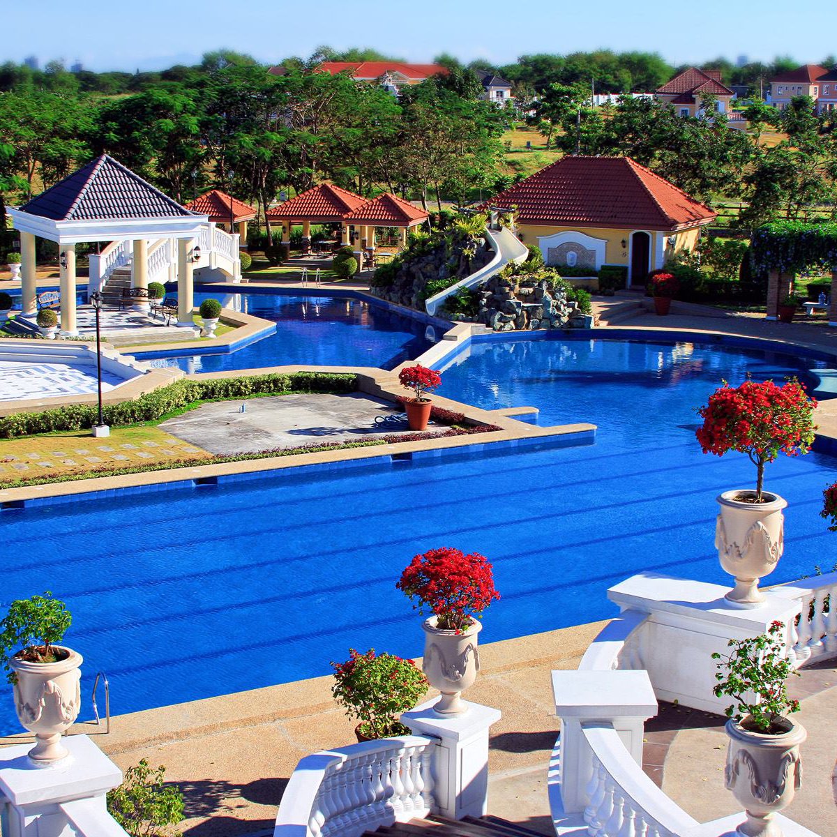 300 sqm Lot Remata ng Bangko Versailles Subdivision Las Pinas City [Lot ...