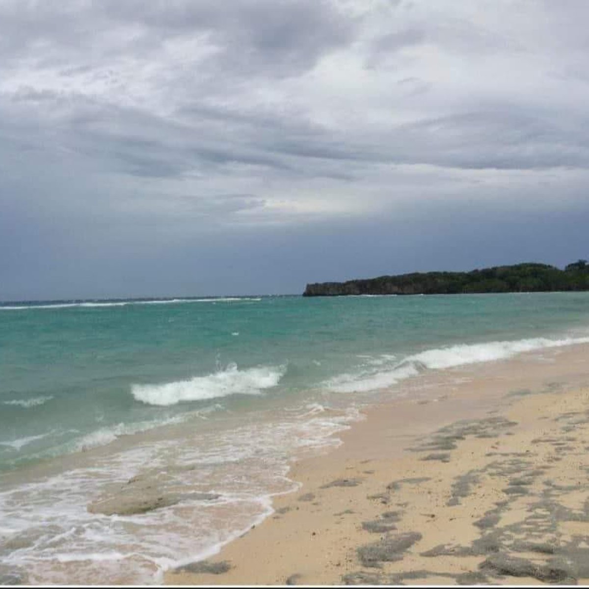 Beach Resort and Farm Lot For Sale Clean Title Ferrol Romblon [Lot 🚜 ...