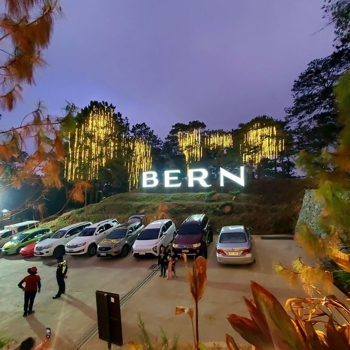 PRE SELLING LUXURY CONDO in Baguio [Condo 🏙️] (February 2024) in Baguio ...