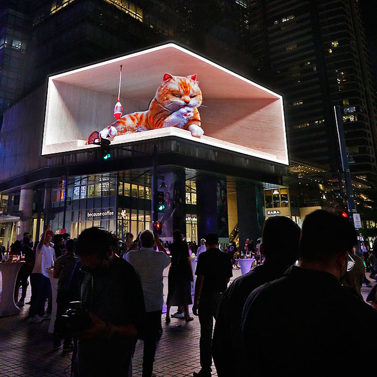 UPTOWN RITZ BGC CONDO FOR SALE WITH 1 PARKING [Condo 🏙️] (April 2024 ...