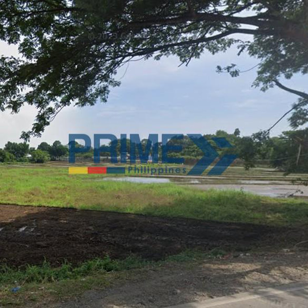 Accessible Commercial Lot For Rent in Santa Maria Bulacan [Lot 🚜 ...