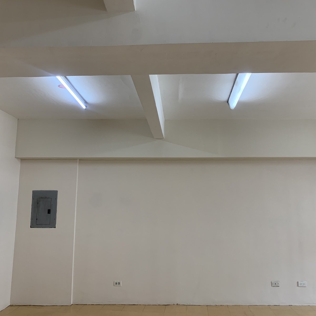 Kadex Ceiling Detail | Shelly Lighting