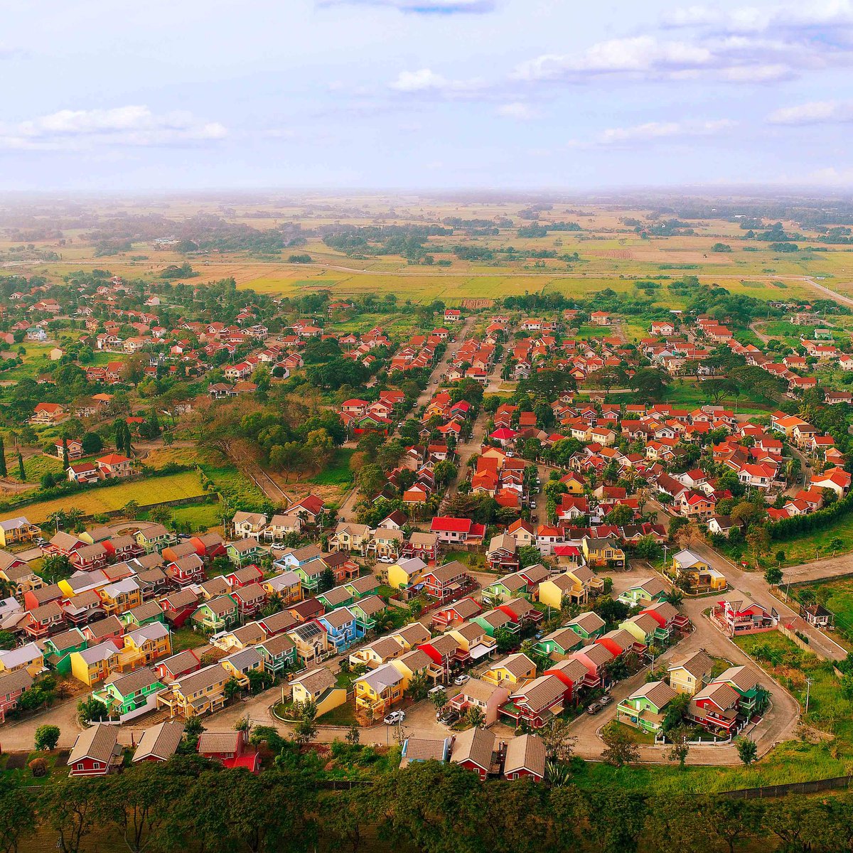 RESIDENTIAL LOTS AVAILABLE FOR SALE IN ILOILO [Lot 🚜] (February 2022 ...