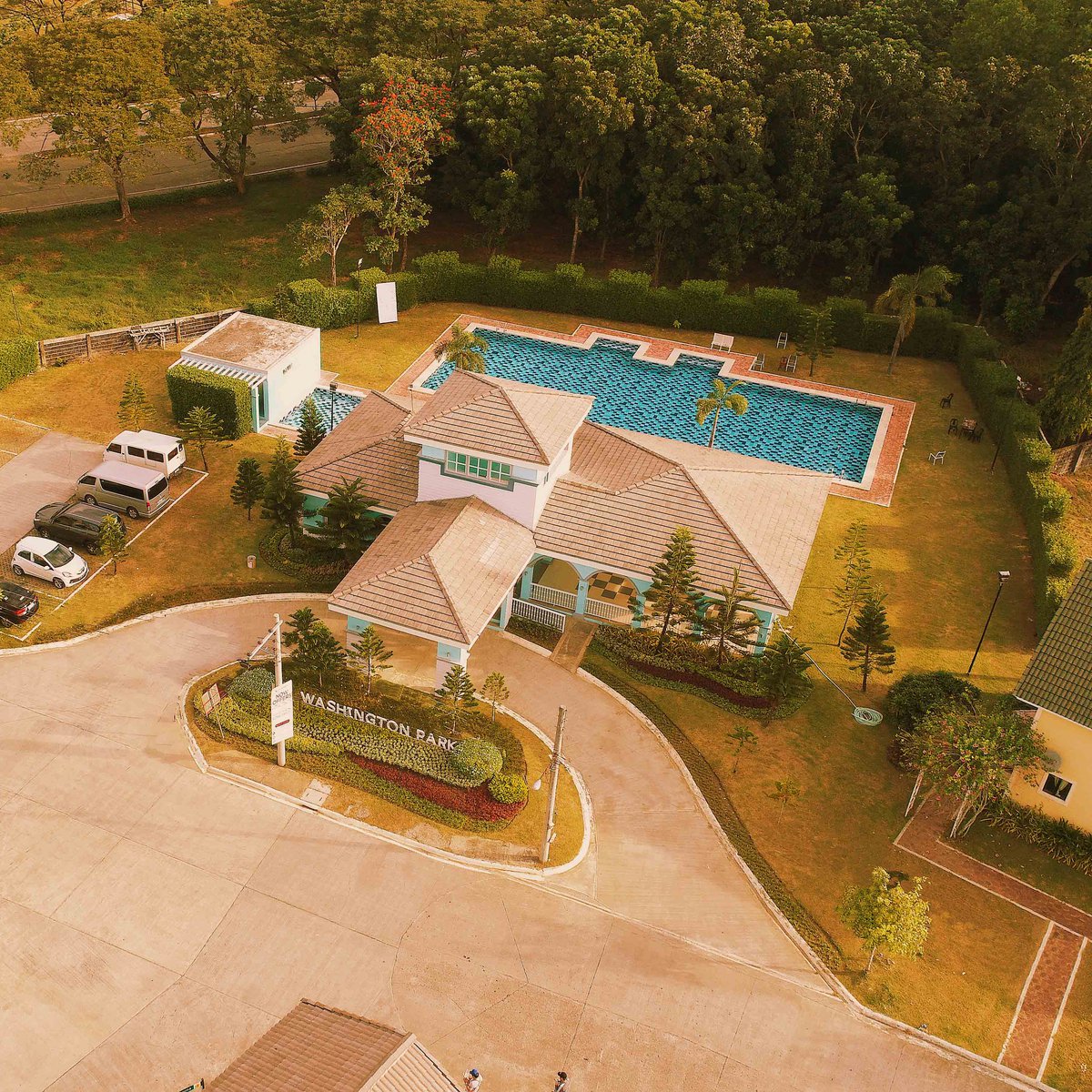 RESIDENTIAL LOTS AVAILABLE FOR SALE IN ILOILO [Lot 🚜] (February 2022 ...