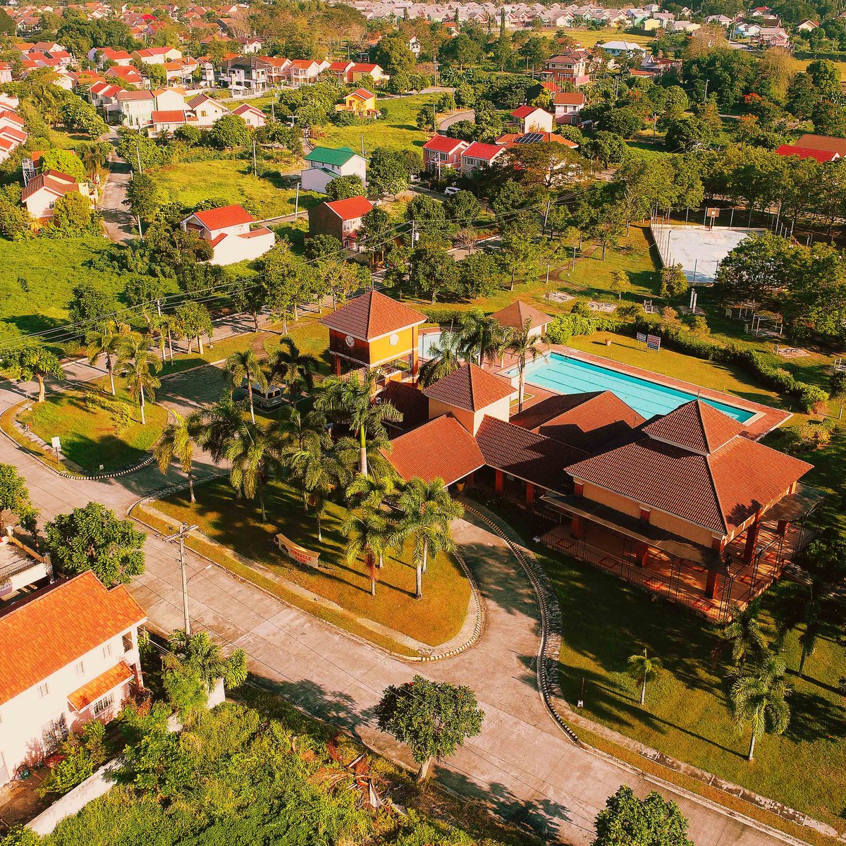 RESIDENTIAL LOTS AVAILABLE FOR SALE IN ILOILO [Lot 🚜] (February 2022 ...