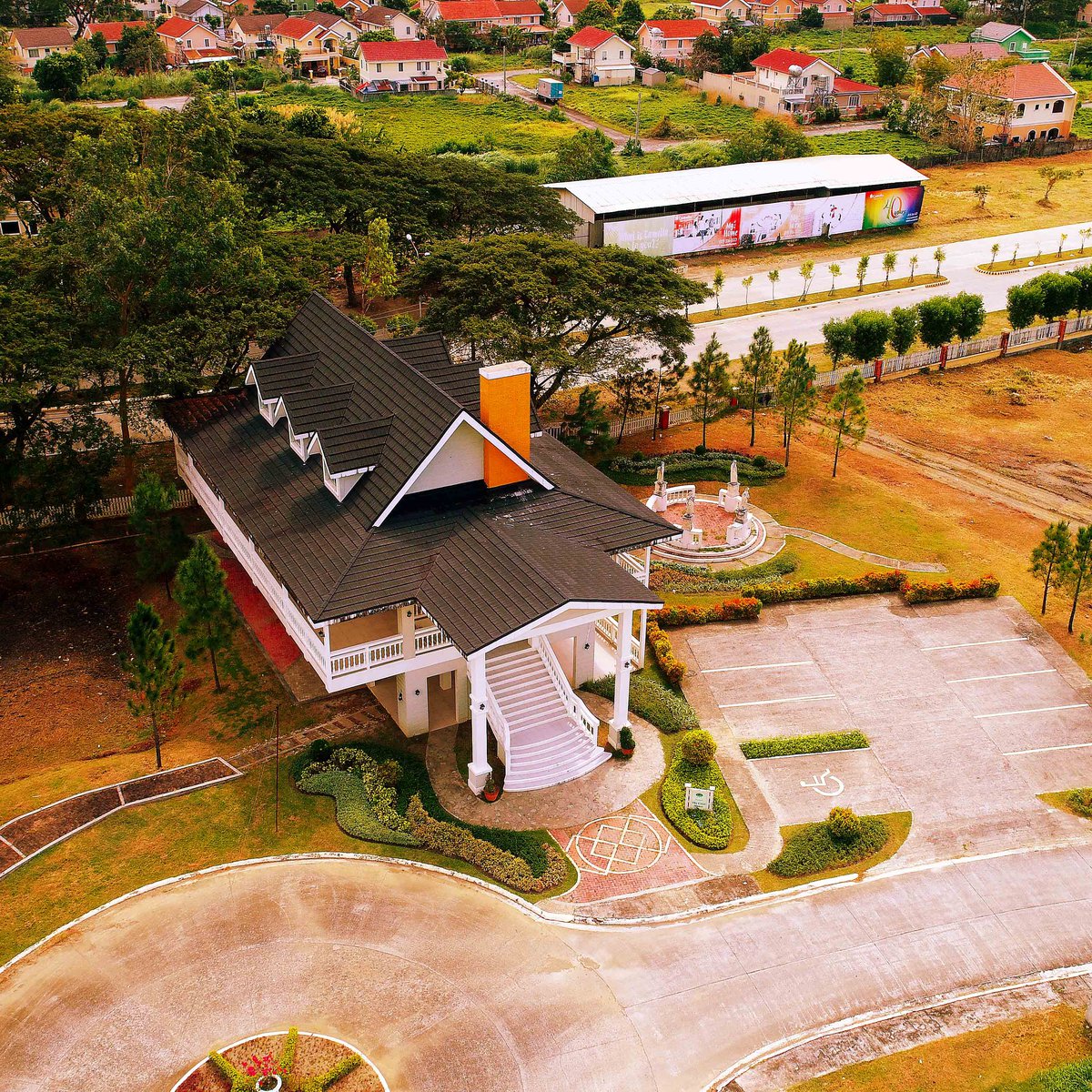 RESIDENTIAL LOTS AVAILABLE FOR SALE IN ILOILO [Lot 🚜] (March 2022) in ...