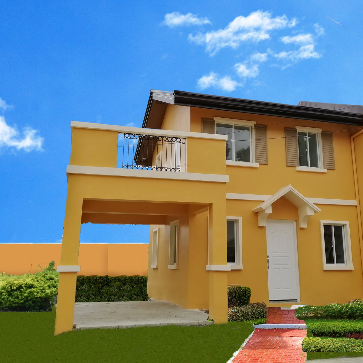 Cara (NRFO) Available in Roxas City, Capiz [House and Lot 🏘️] (May 2024 ...